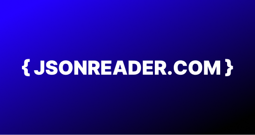 Xml To Json Converter